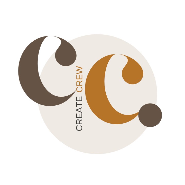 Create Crew DSM | Social Media Rockstars for local businesses