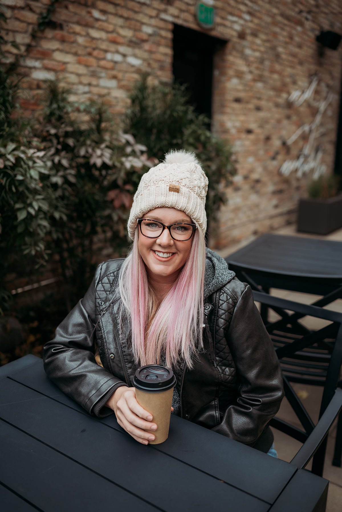 Meet Heather & Katie – Create Crew