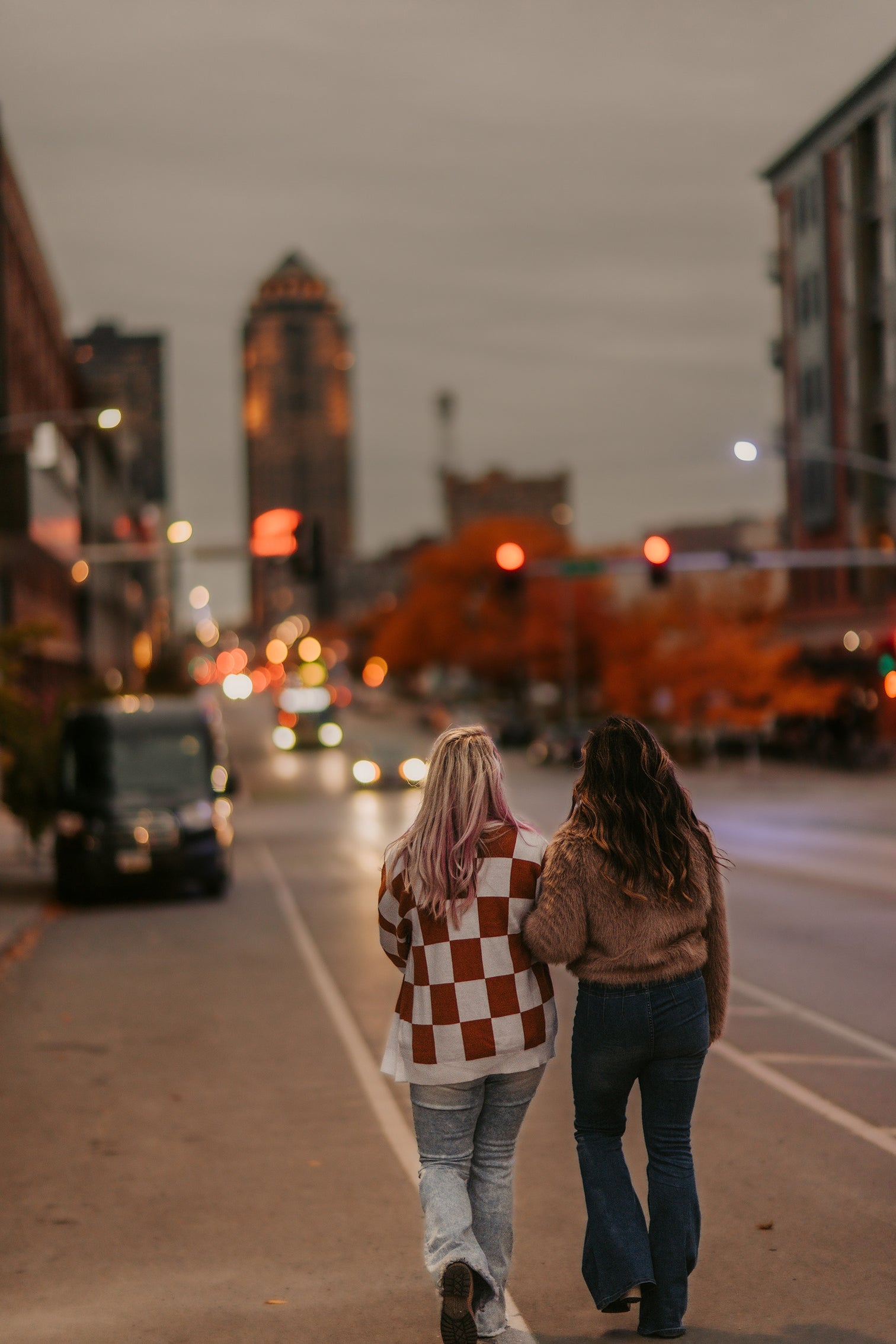 Create Crew DSM | Social Media Rockstars for local businesses